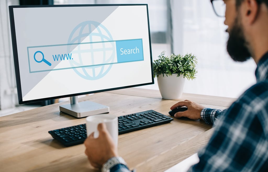 From Arc to Dia: The AI Web Browser Revolution by The Browser Company