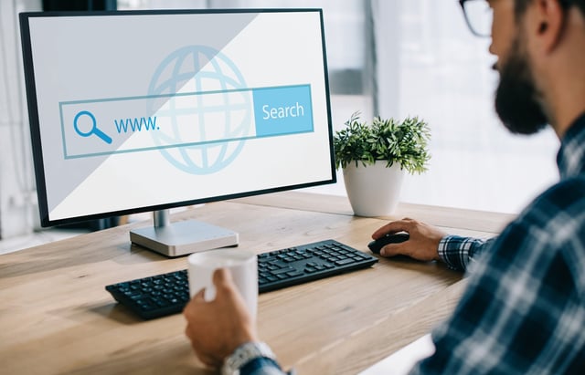 From Arc to Dia: The AI Web Browser Revolution by The Browser Company