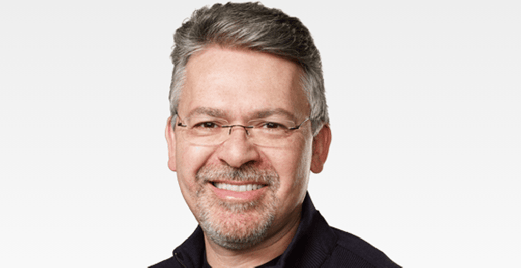 Leadership Shake-Up Signals New Phase in Apple’s AI Strategy | eWEEK