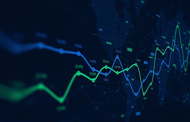 What is Logistic Regression? A Comprehensive Guide