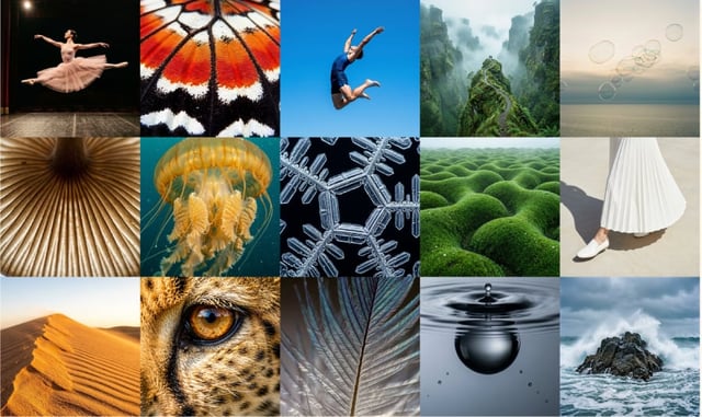 Microsoft Launches MAI-Image-2, Its Most Advanced AI Image Model Yet ...