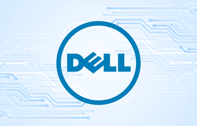 Dell Stock Price Target Raised by 13% Amid AI Growth Surge