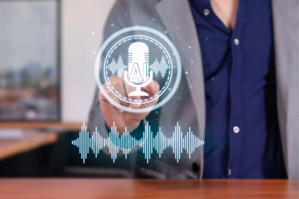 Stability AI Releases Stable Audio 3.0 for Longer AI Songs | eWEEK