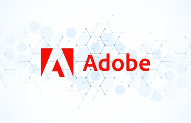 7 New AI Tools in Photoshop That Let You Edit Photos With Simple ...