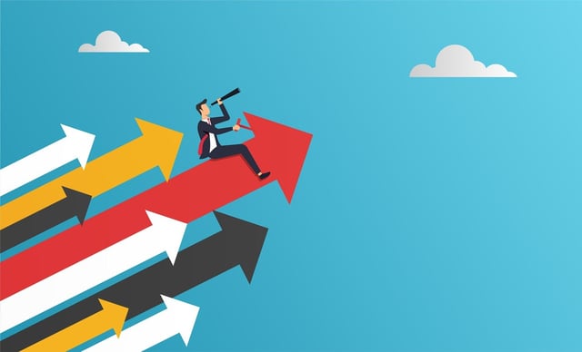Dell Doubles Revenue Forecast Due to AI Demand | eWEEK