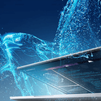 When It Comes to IT Security, Comprehensive Approaches are Best | eWEEK
