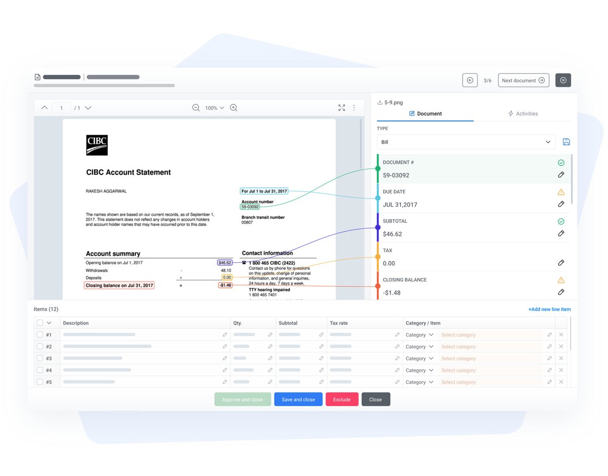 11 Best AI Finance Tools for Advanced Financial Analytics