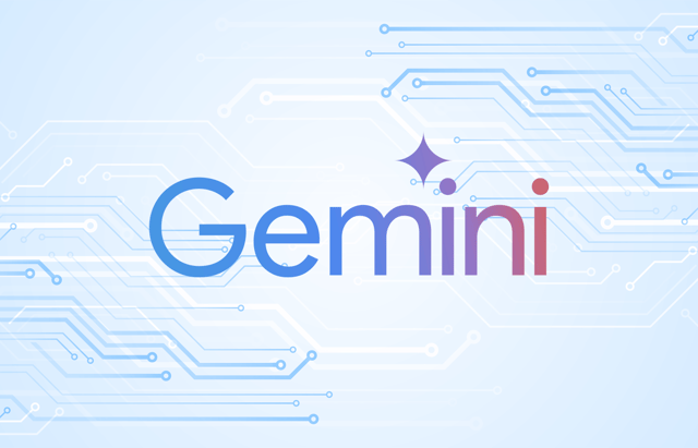 Google Launches Gemini Personalisation Features in the UK