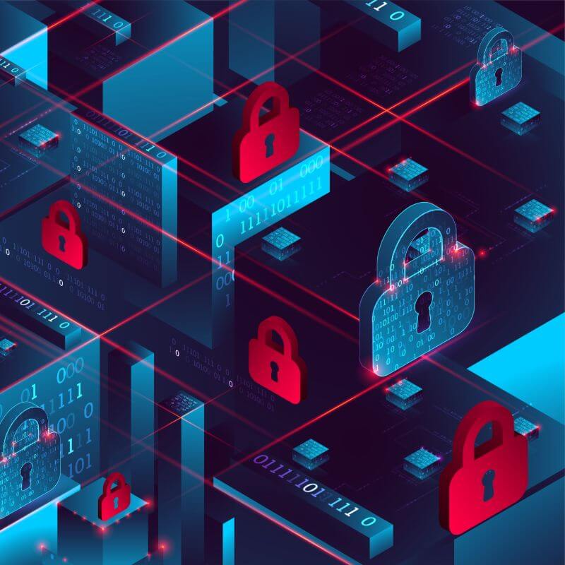 How to Build a Zero Trust Edge | eWEEK