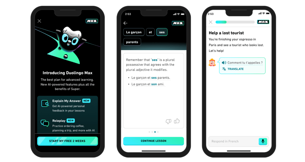 AI Tools to Help You Learn Any Skill Faster in 2026