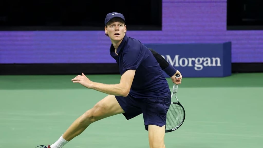 US Open 2025 Puts AI in the Hands of Tennis Fans