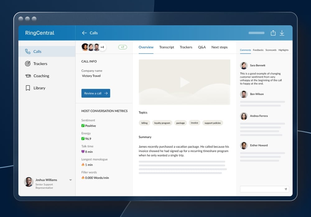 Best AI Call Center Software in 2026: 7 Tools to Optimize Efficiency
