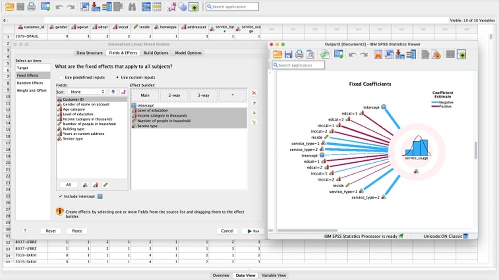 What is Linear Regression? A Comprehensive Guide