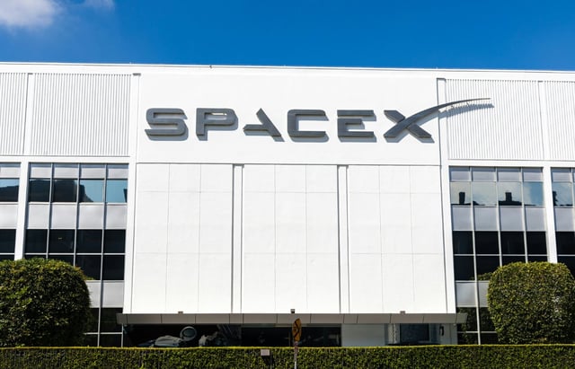 SpaceX Strikes Potential $60B Deal to Acquire AI Startup Cursor | eWeek