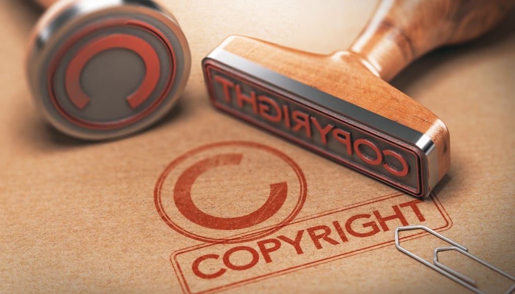 Judge Preliminarily Accepts $1.5B Settlement for Authors in Anthropic Case