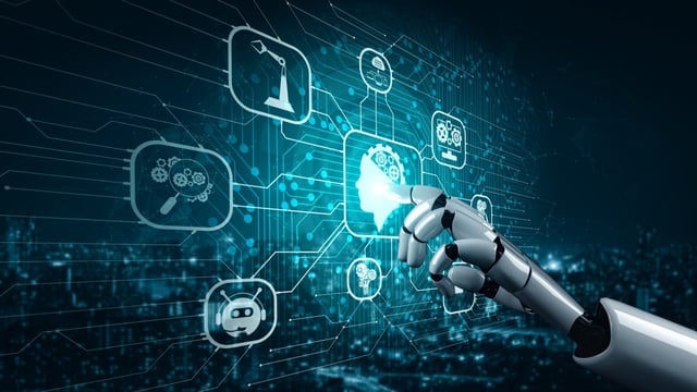 NVIDIA’s New AI Video Search and Summarization: How It Can Help With ...