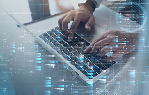 Prompt Engineering Job Market: A Fulfilling Career For 2025
