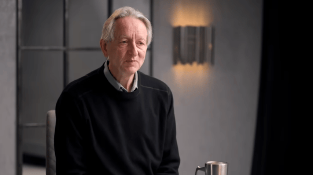 Godfather of AI Proposes Maternal Programming Amid Dire Warnings for ...