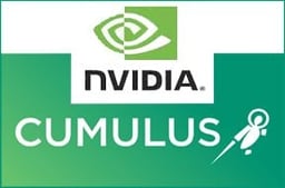 NVIDIA Acquires Cumulus to Accelerate Open Networking