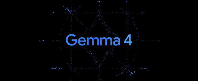 Gemma 4 Arrives: Google Drops Restrictions, Embraces True Open Models