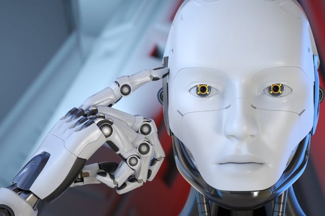 Palisade Update: AI Models Still Resist Shutdown Orders