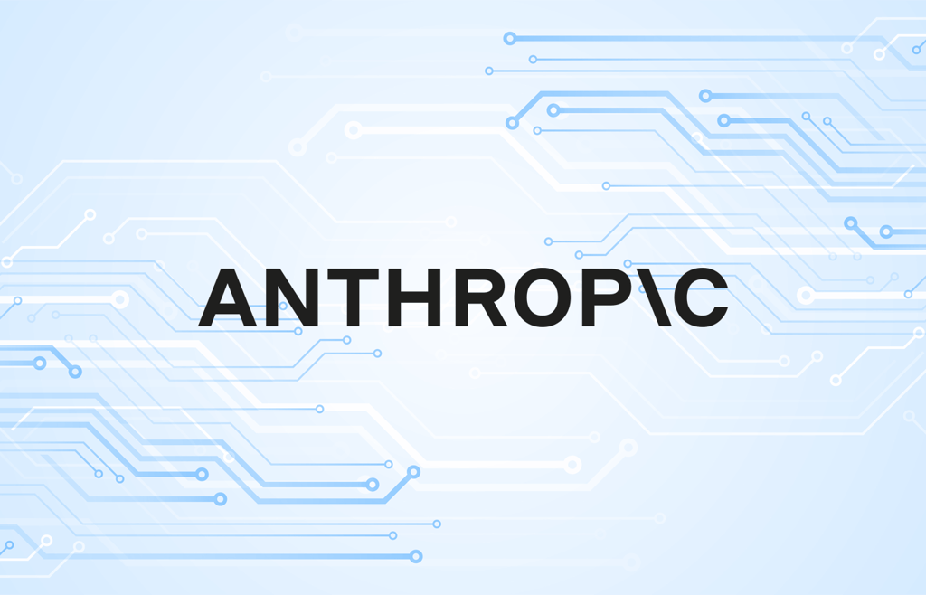 Understanding AI’s Impact on the Economy: Introducing The Anthropic ...