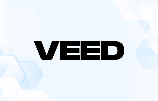 VEED.io Review: The Perfect Editing Companion?