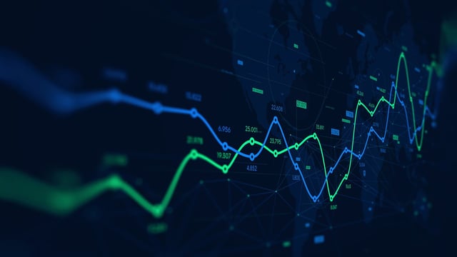 What Is Descriptive Analytics? | eWEEK