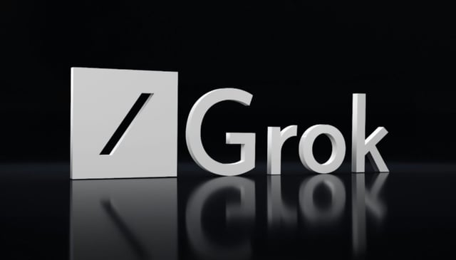 5 Things to Know About the Grok AI Deepfake Crisis