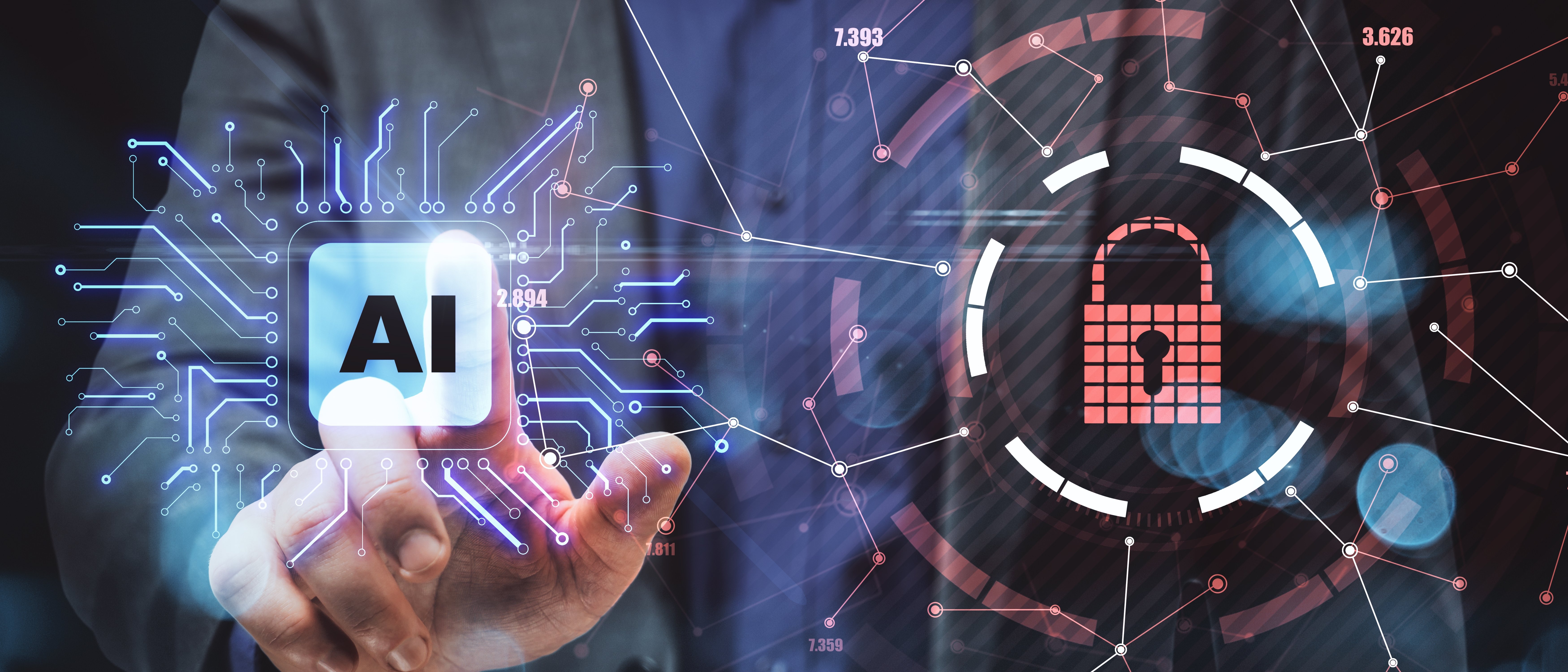 CrowdStrike Report Flags China-Linked Espionage Risk to AI IP | eWeek