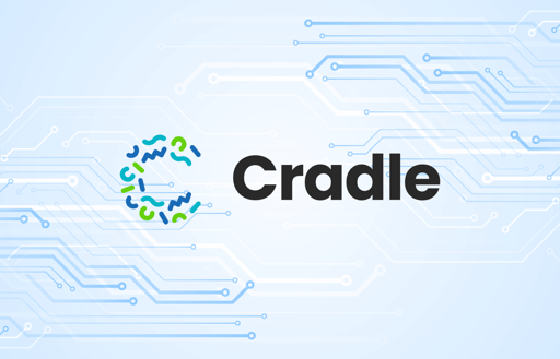 Inside Cradle Bio's $73M AI Software Strategy: Accelerating Protein ...