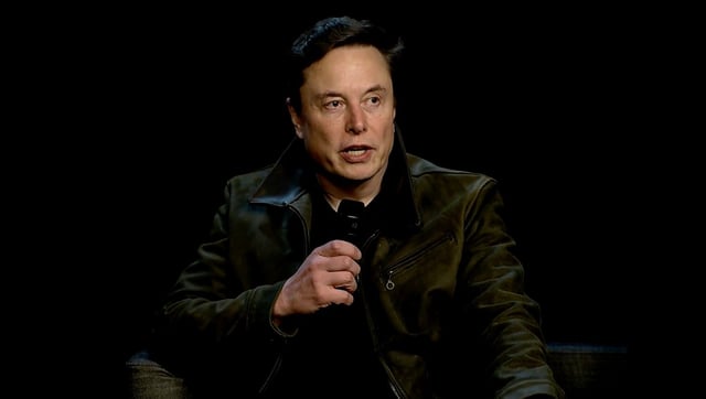 From Taylor to Scarlett: Grok Imagine Produces Explicit AI Celebrity ...