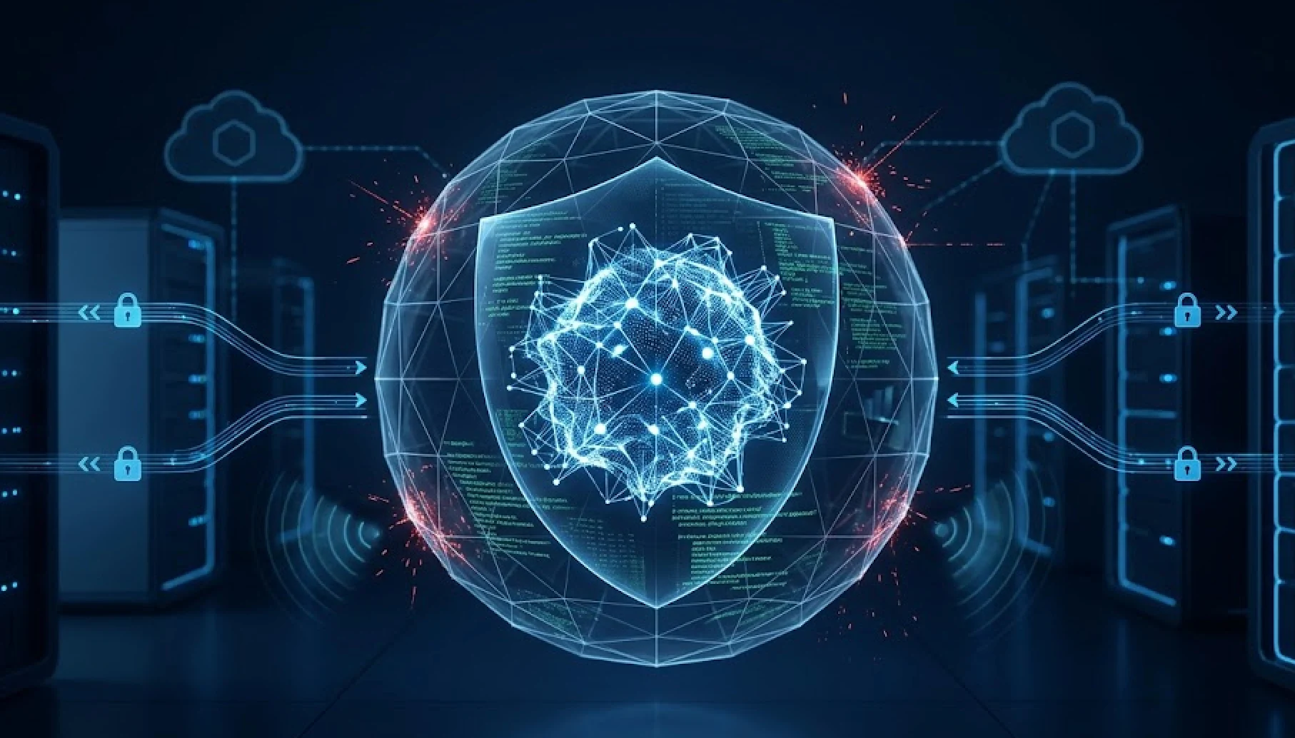 Google DeepMind Roadmap Sets Security Controls for AI Agents | eWeek