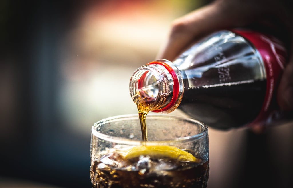 Coca-Cola Causes Controversy with AI-Made Ad | eWeek