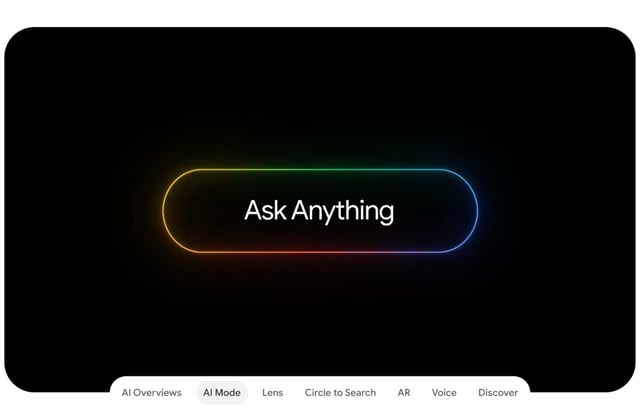 Gemini 3 Pro Is Changing How People Search: Here Are 8 Prompts to Try