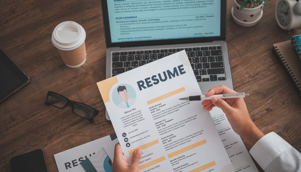 AI Is Becoming a Default Job Requirement, Indeed Report Finds