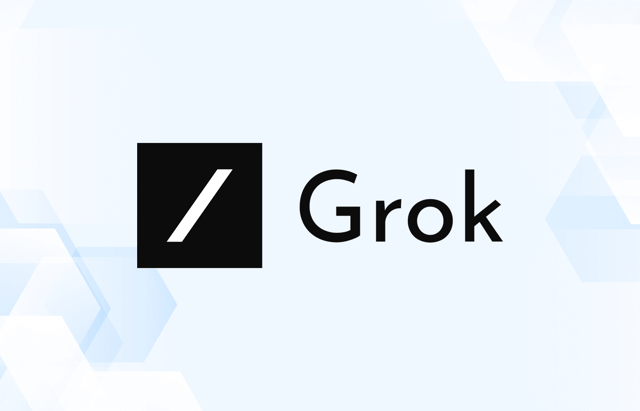 Comprehensive Grok Review: Features, Pricing, and Insights | eWeek