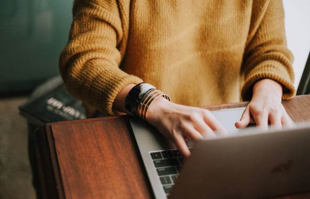 Best AI Courses and Certifications for 2026 | eWeek