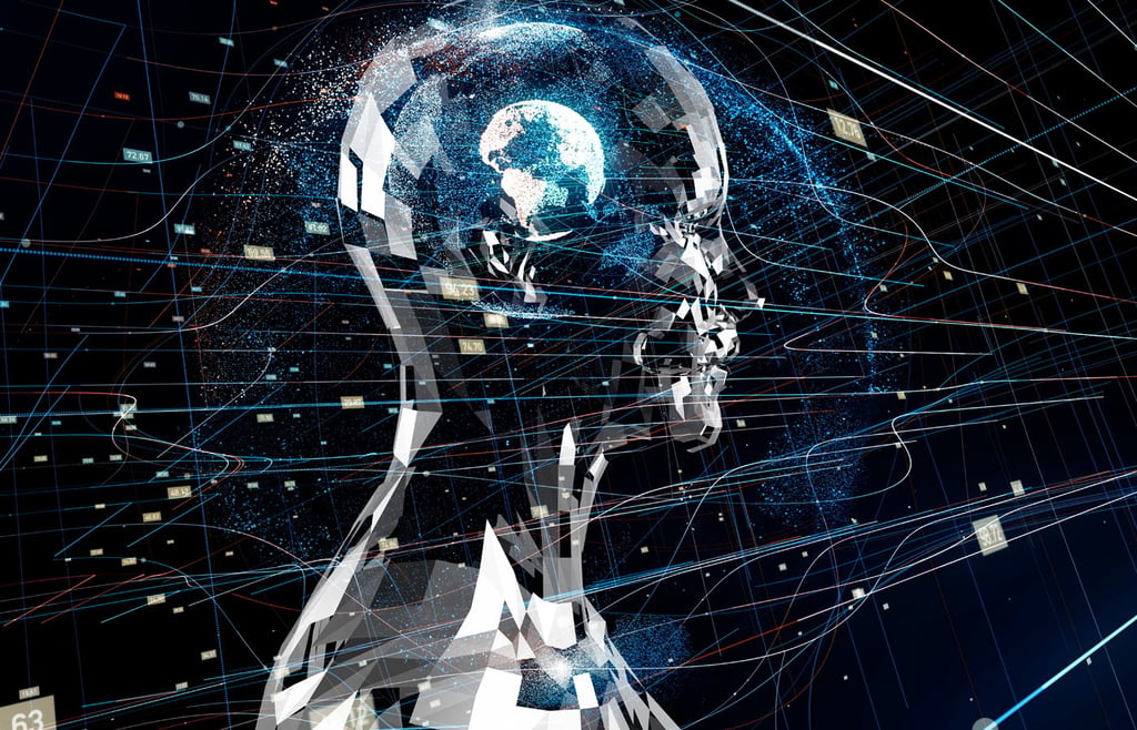 OpenAI Strikes Publisher Deals to Reduce AI Web Scraping Tensions
