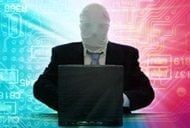 LinkedIn's 2012 Breach Still Puts Users at Risk | eWeek