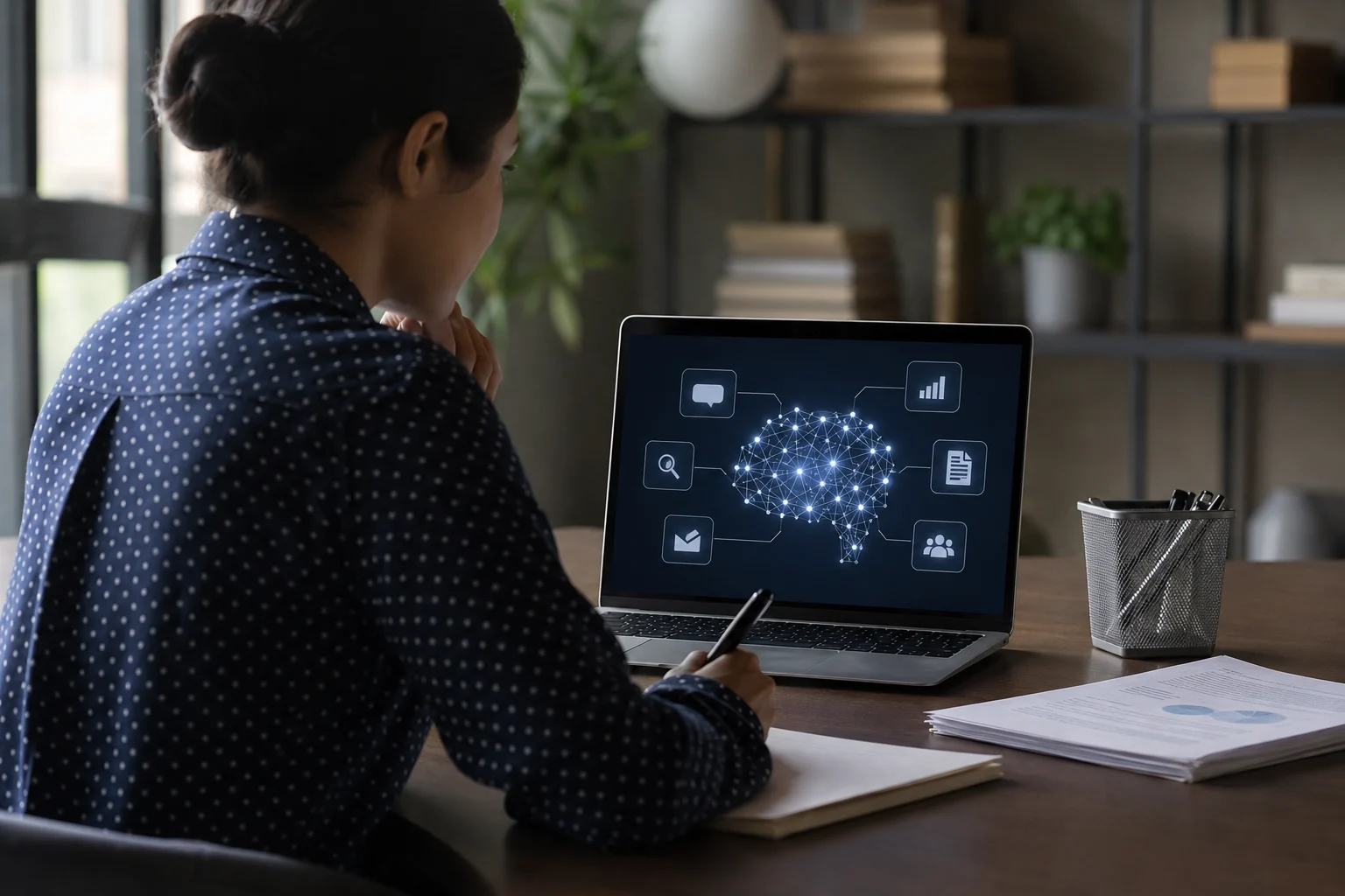 Best Free AI Tools for Work in 2026: ChatGPT, Claude, and More | eWeek